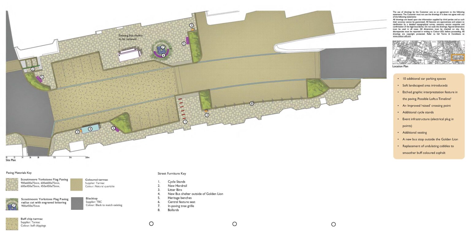 HOME OF THE SAXON PRINCESS